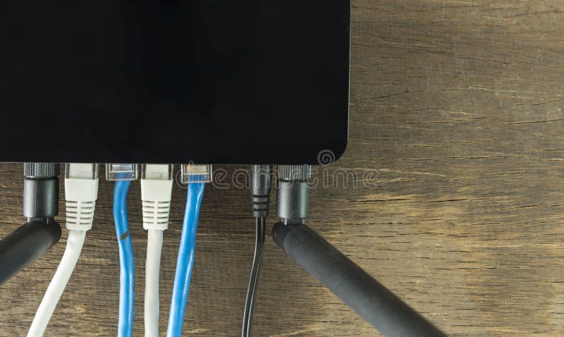 Connection stock photo. Image of connect, backdrop, communication ...