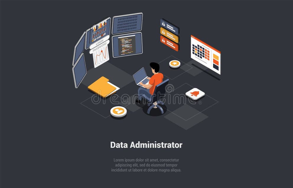 Connection Server Database Synchronize Technology or Web Hosting ...