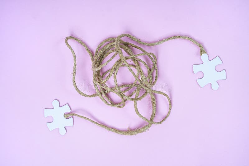 The connection stock photo. Image of connection, connected - 241067316