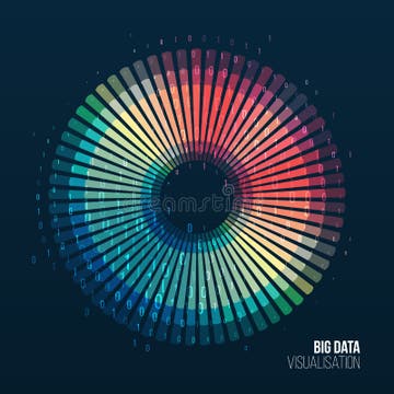 Big Complex Stock Illustrations – 11,822 Big Complex Stock ...