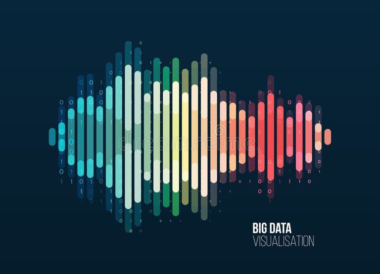 Model Structure Visualization Background Stock Illustrations – 11,529 ...