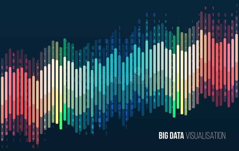 Visual Connection Stock Illustrations – 34,941 Visual Connection Stock ...