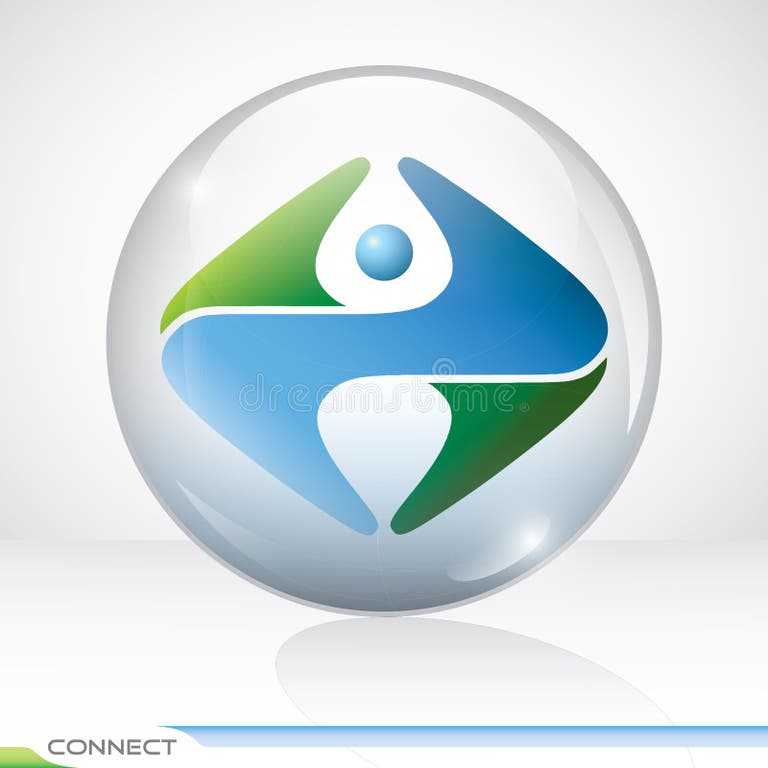 Symbol Nexus Stock Illustrations – 872 Symbol Nexus Stock Illustrations ...