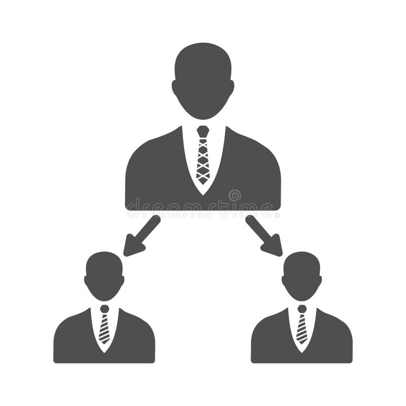 Teamwork Gray Stock Illustrations – 7,260 Teamwork Gray Stock ...