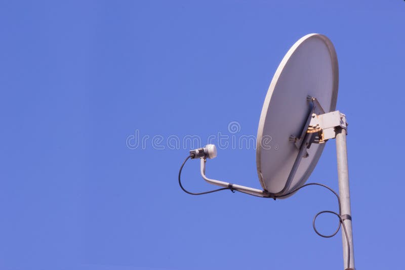 Connection stock photo. Image of background, aluminum - 48650714