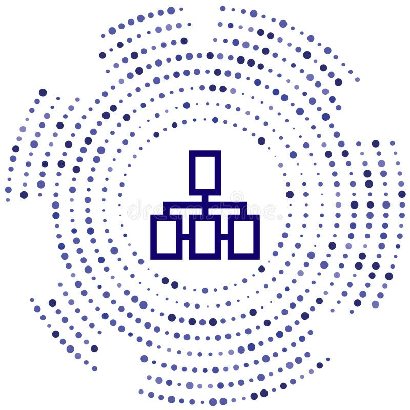 Connection Vector Icon. Connection Editable Stroke. Connection Linear ...