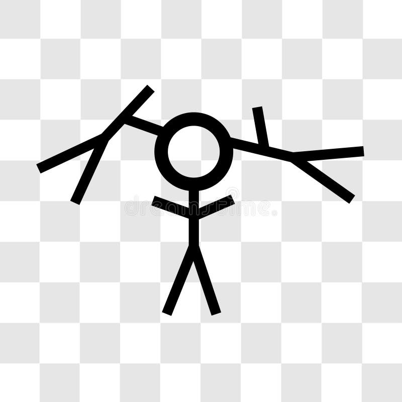 Pictogram Purpose Stock Illustrations – 1,231 Pictogram Purpose Stock ...