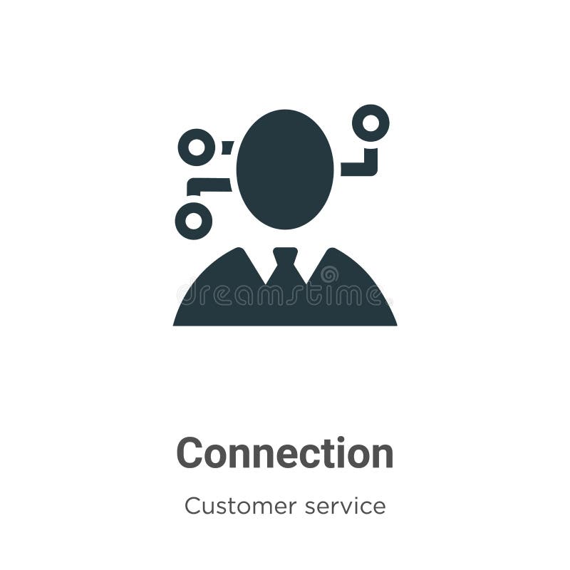 Customer Connection Stock Illustrations – 41,223 Customer Connection ...