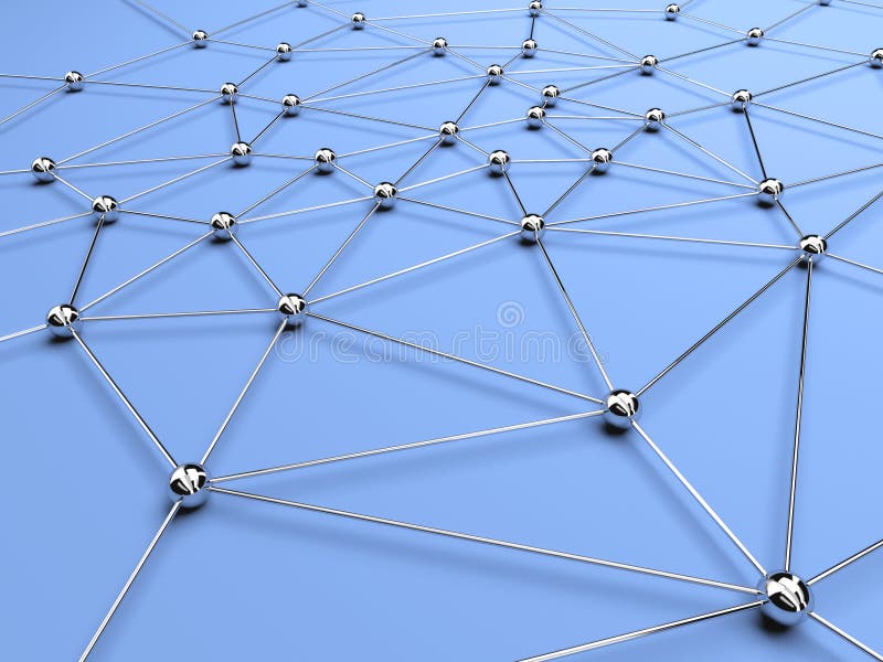 Intercommunication Stock Illustrations – 2,310 Intercommunication Stock ...