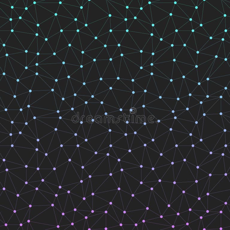 Connected Circles Triangle Stock Illustrations – 746 Connected Circles ...