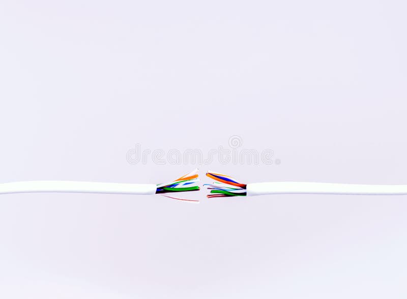 Connections stock image. Image of relations, connections - 80096749