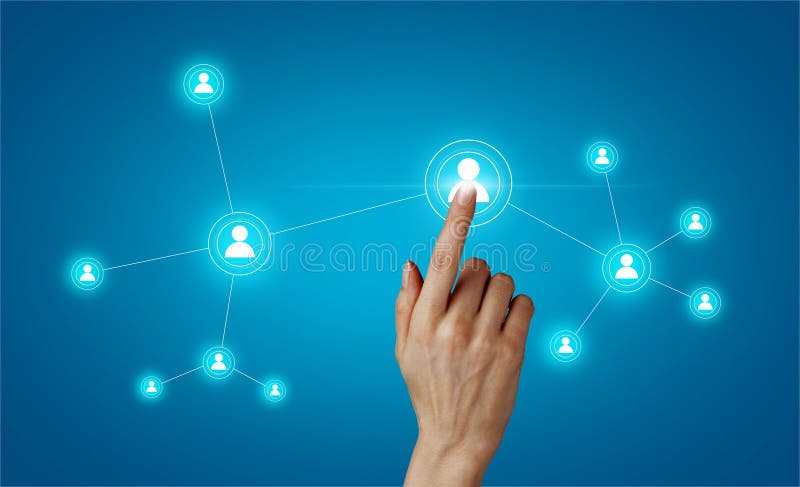 Pop-up with Wi-fi Connection Establishing and Progress Bar Stock ...