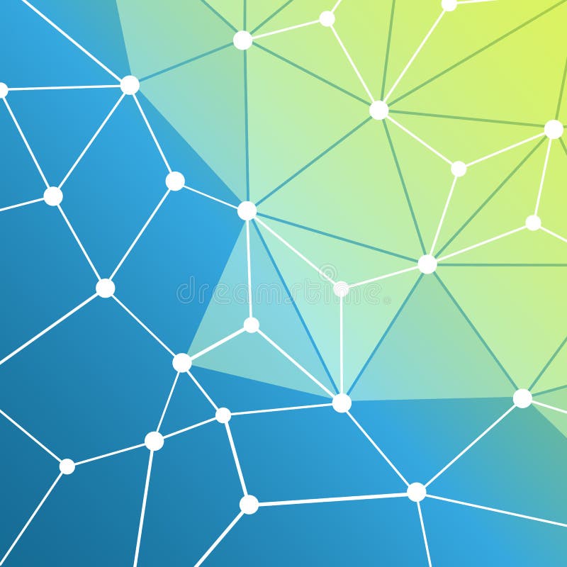 Connections - Molecular, Global Business Network Design - Abstract Mesh ... Connections - Molecular, Global Business Network Design - Abstract Mesh ...
