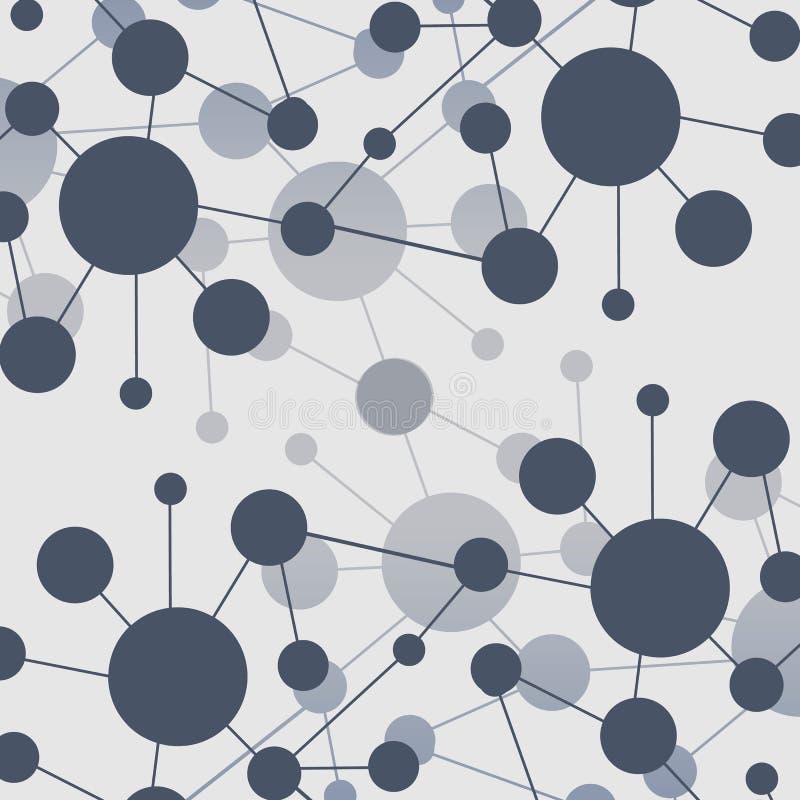 Connections - Molecular, Global Business Network Design - Abstract Mesh ... Connections - Molecular, Global Business Network Design - Abstract Mesh ...
