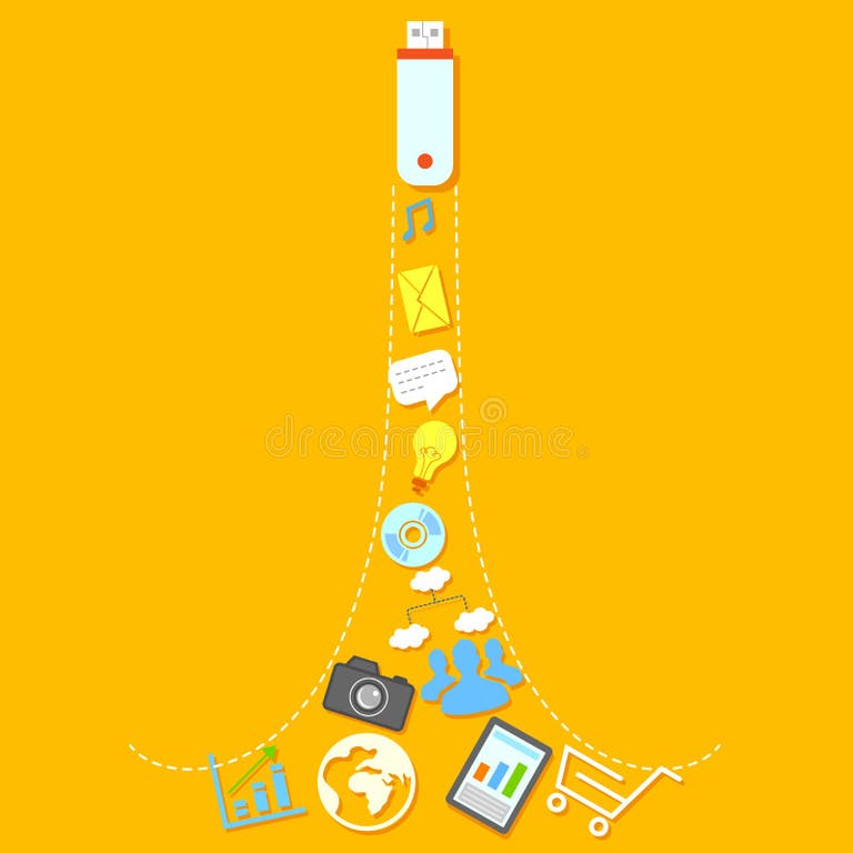 Connectivity Pictogram Stock Illustrations – 3,542 Connectivity ...
