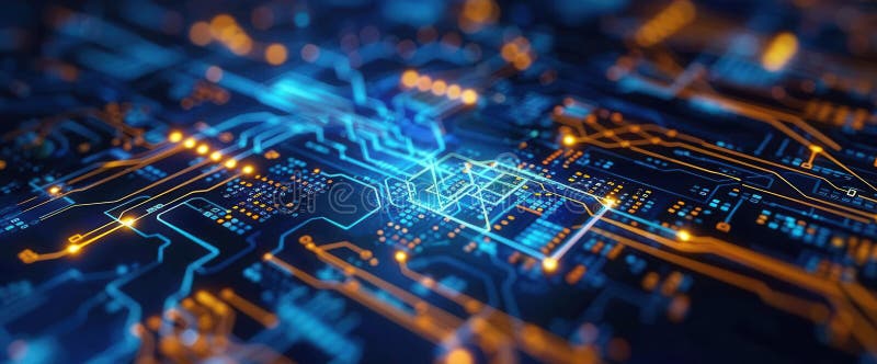 Connectivity through APIs. API Concept Stock Photo - Image of ...