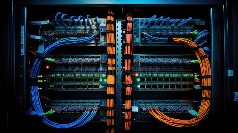 Management Labeling Stock Illustrations – 1,446 Management Labeling ...