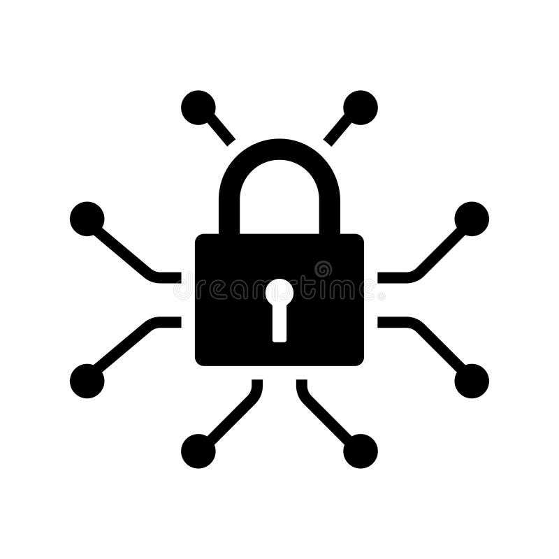 Key Materials Icon Stock Illustrations – 249 Key Materials Icon Stock ...