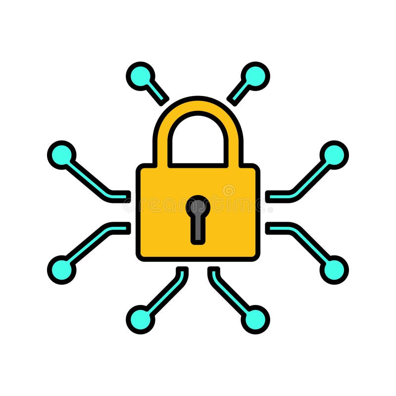 Key Materials Icon Stock Illustrations – 249 Key Materials Icon Stock ...