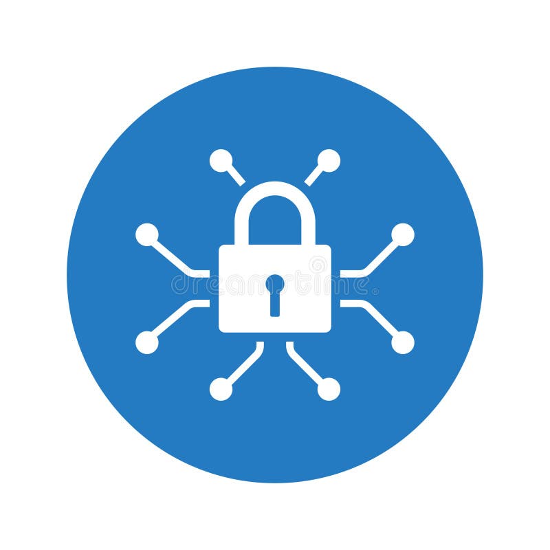 Key Materials Icon Stock Illustrations – 249 Key Materials Icon Stock ...