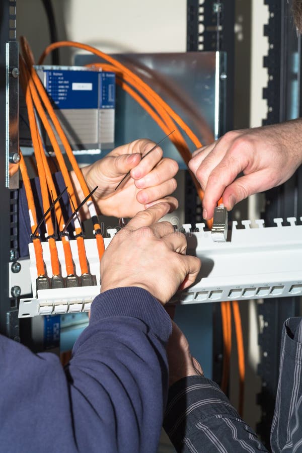 Connectivity stock photo. Image of binary, connectors - 50094868