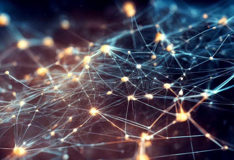 Digitalization Background Stock Illustrations – 7,134 Digitalization ...