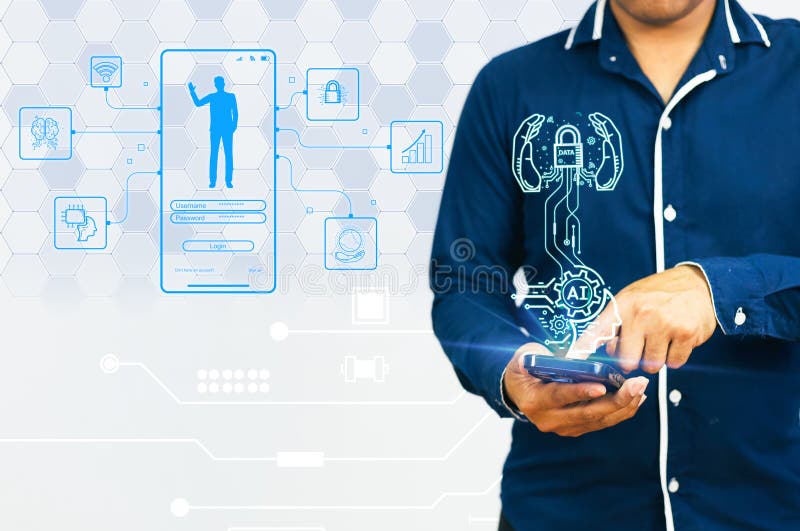 326 Ai Iot Devices Pon Stock Photos - Free & Royalty-Free Stock Photos ...