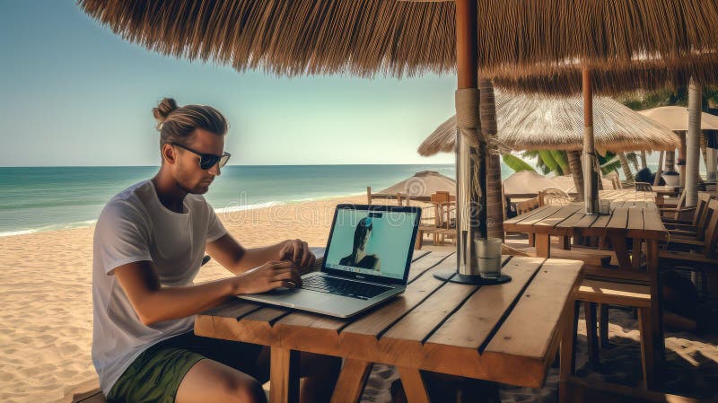 Connectivity Freedom Stock Illustrations – 1,121 Connectivity Freedom ...