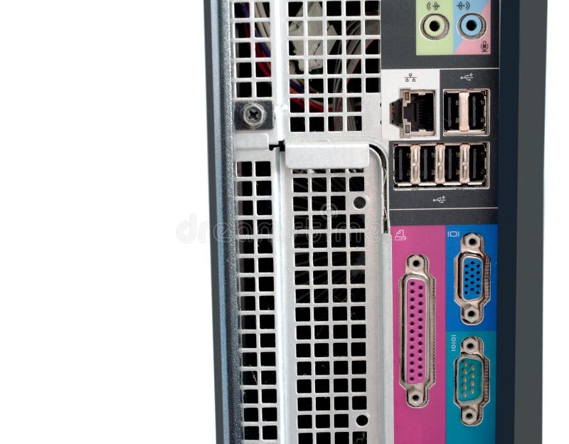 Connector Accessories stock photo. Image of icon, cable - 56489846