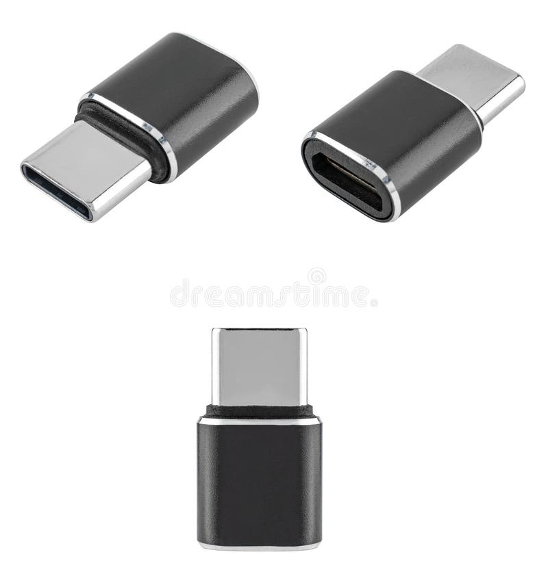 562 Usb To Type C Ugreen Stock Photos - Free & Royalty-Free Stock ...