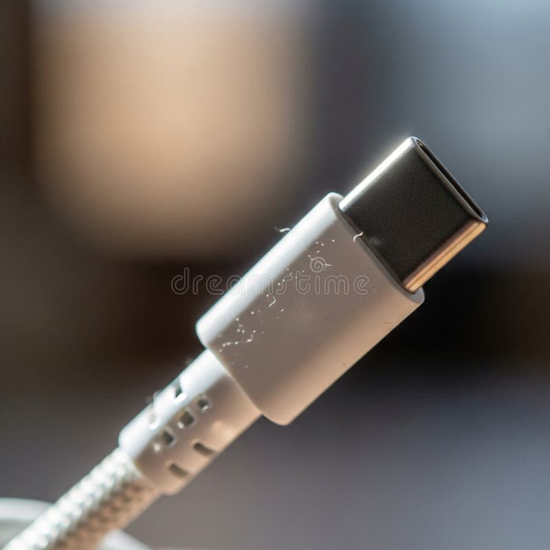 Symmetrical Connector Stock Illustrations – 124 Symmetrical Connector ...