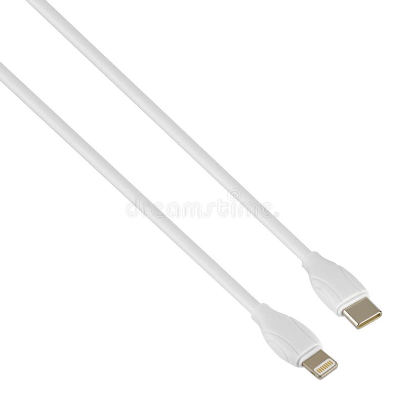USB 3.0 Cable Type B Male SuperSpeed USB Adapter Connector Wire Plug ...