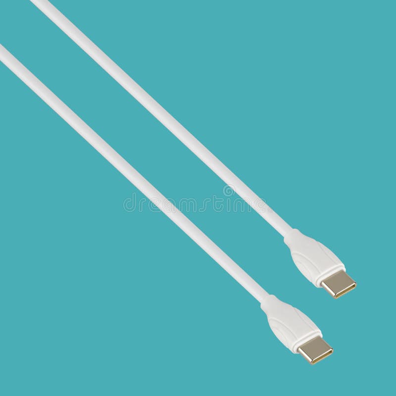 Usbc Stock Illustrations – 67 Usbc Stock Illustrations, Vectors ...