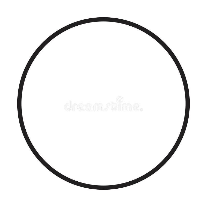 Connector Flow Chart Shape Element for Process Layout Diagram ...