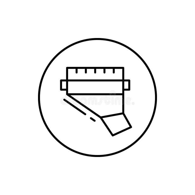 Cables Icons Stock Illustrations – 754 Cables Icons Stock Illustrations ...