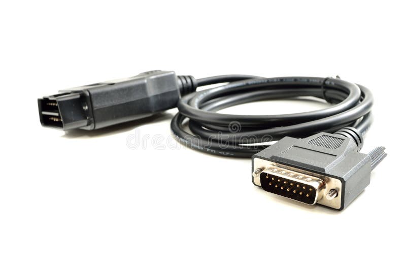 Obd Connector Stock Photos - Free & Royalty-Free Stock Photos from ...