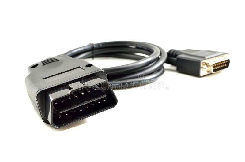 Connector stock photo. Image of radio, cord, data, identification ...