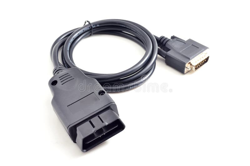 Obd Connector Stock Photos - Free & Royalty-Free Stock Photos from ...