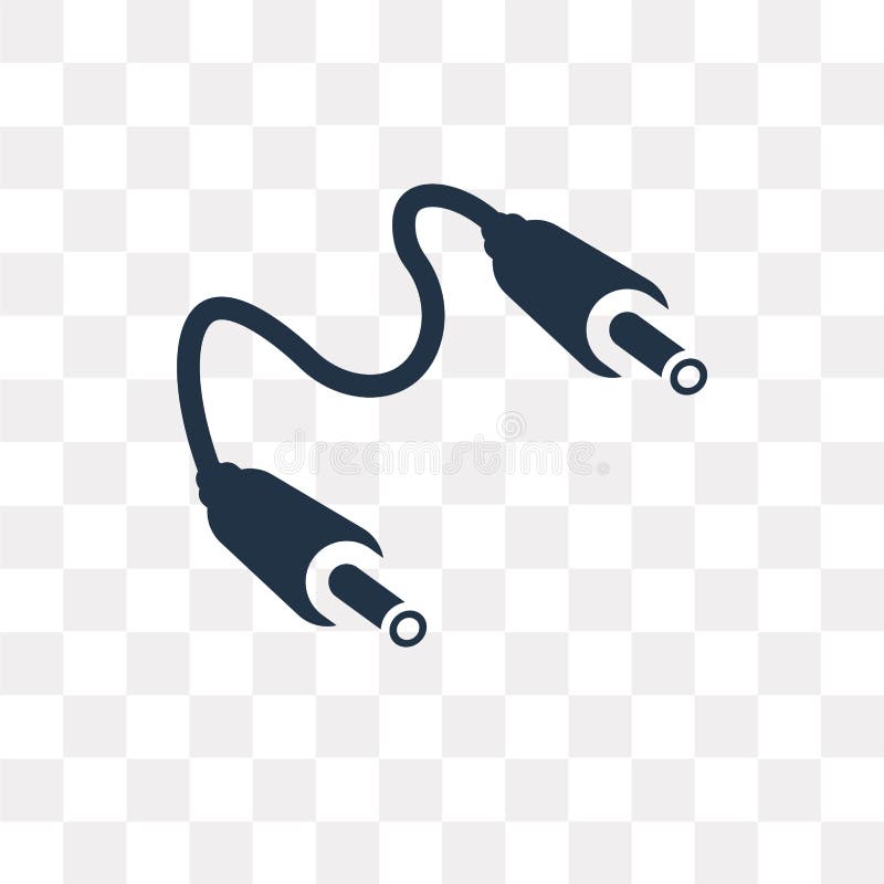 Male Connectors Stock Illustrations – 71 Male Connectors Stock ...