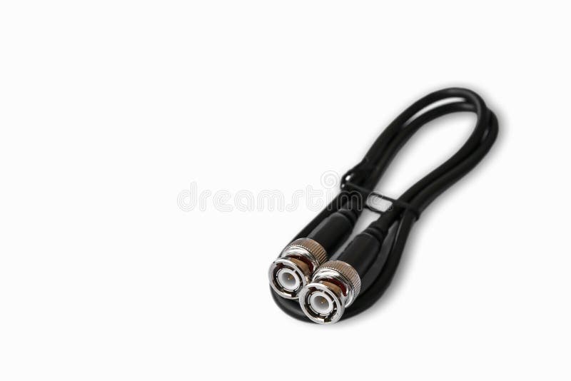 Attached, Audio Electronics, Audio Equipment, Bluetooth, Cable Stock ...