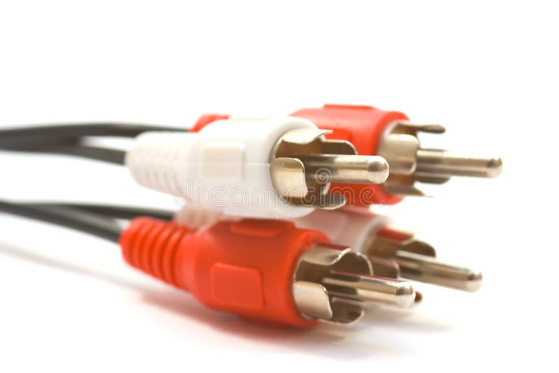 Optical connectors stock image. Image of connection, global - 23248413