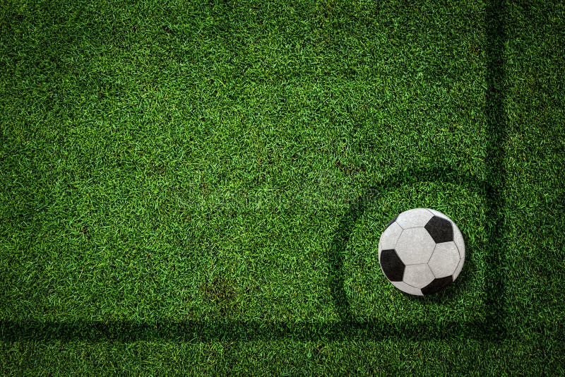 Football Fill Stock Illustrations – 288 Football Fill Stock ...