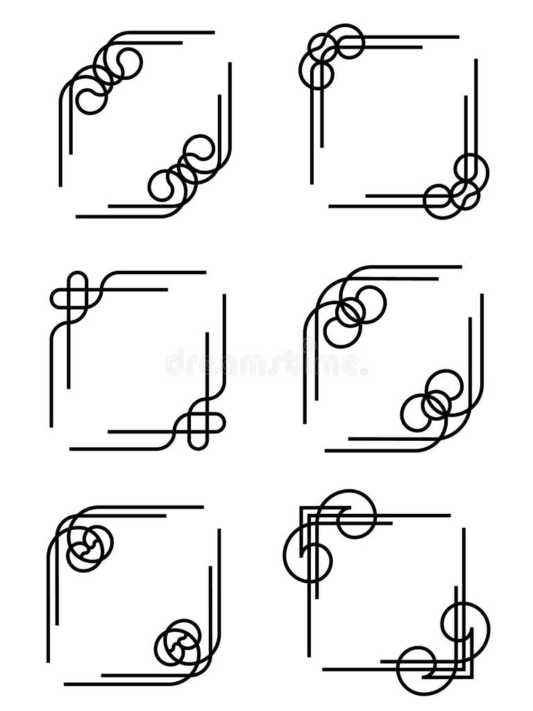 Conner Frame Stock Illustrations – 75 Conner Frame Stock Illustrations ...