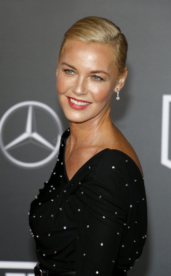 Connie nielsen редакционное изображение. изображение насчитывающей бен ...