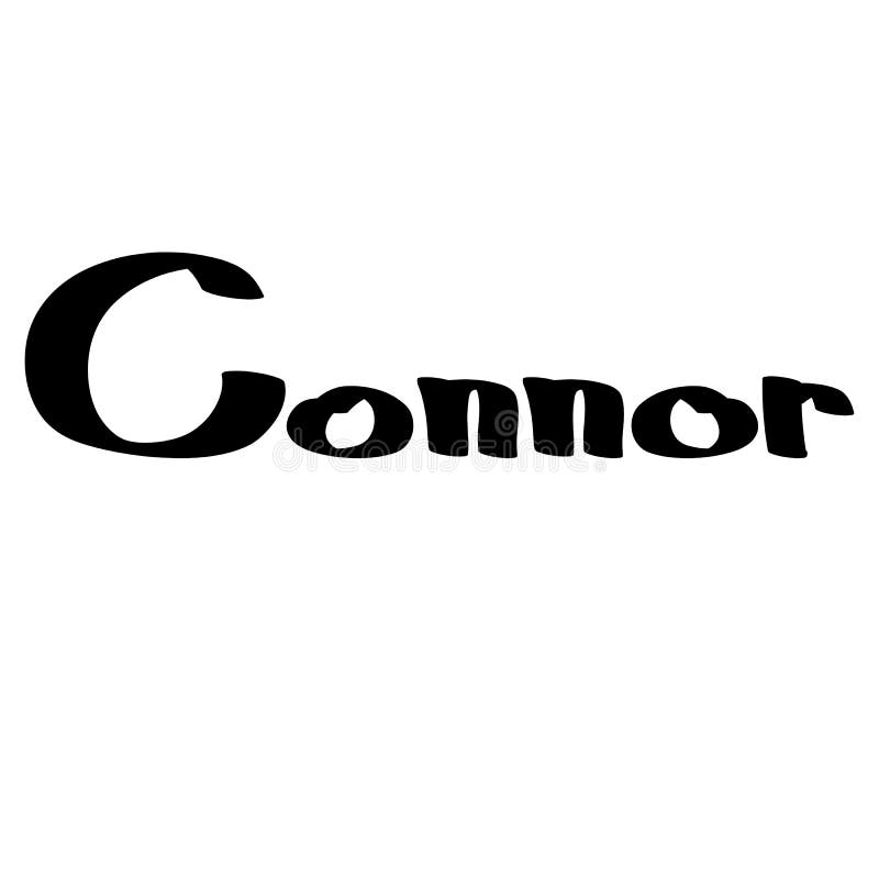 Tag Connor Stock Illustrations – 1 Tag Connor Stock Illustrations ...