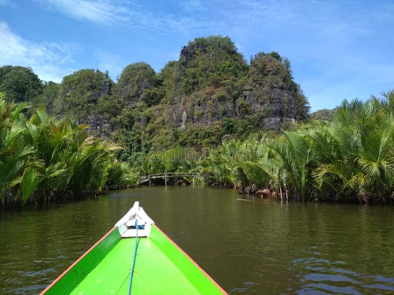 Conoe Stock Photos - Free & Royalty-Free Stock Photos from Dreamstime