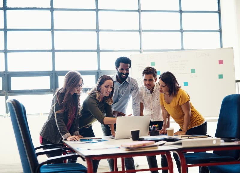 Conquer Together. Application: Abstract, Motivational and Symbolic ...