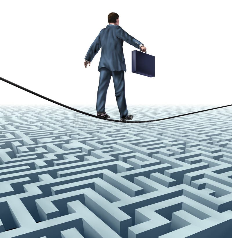 Adversity Stock Illustrations – 17,535 Adversity Stock Illustrations ...