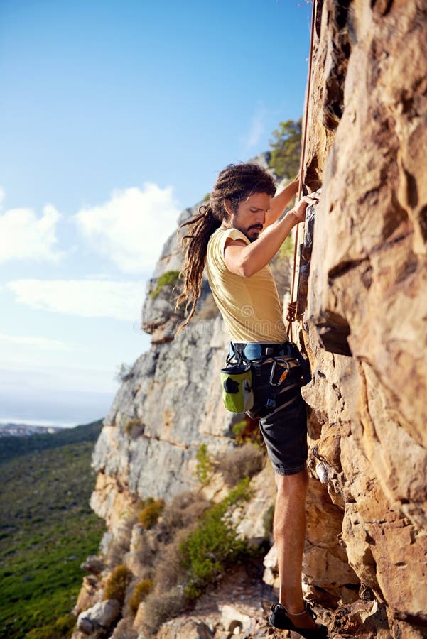 2,725 Rockclimbing Photos - Free & Royalty-Free Stock Photos from ...