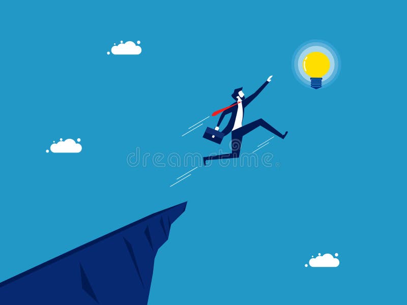 Ultimate Knowledge Stock Illustrations – 272 Ultimate Knowledge Stock ...